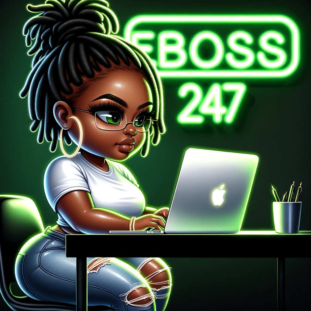 eboss247.com – eBoss 247