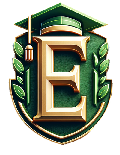 eboss247.com – eBoss 247