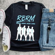 RBRM PNG SVG – eBoss 247